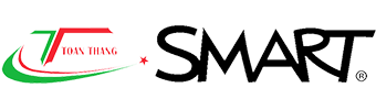 NHÀ PHÂN PHỐI ĐỘC QUYỀN SẢN PHẨM SMARTTECH TẠI VIỆT NAM